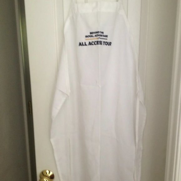 Royal Caribbean | Kitchen | Royal Caribbean All Access Tour Behind The ...